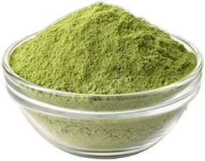 Kirpal Export Overseas’s Manufactures Neutral Henna Powder-Colorless ...