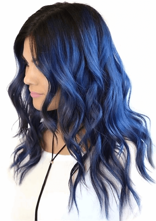 Indigo Powder Manufacturer | Original Indigo Powder Hair Dyes