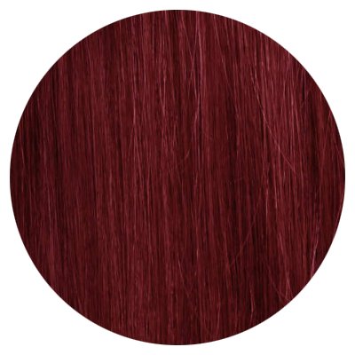 Beard Dye for Men | Beard Color Manufacturer & Private Labelling for ...